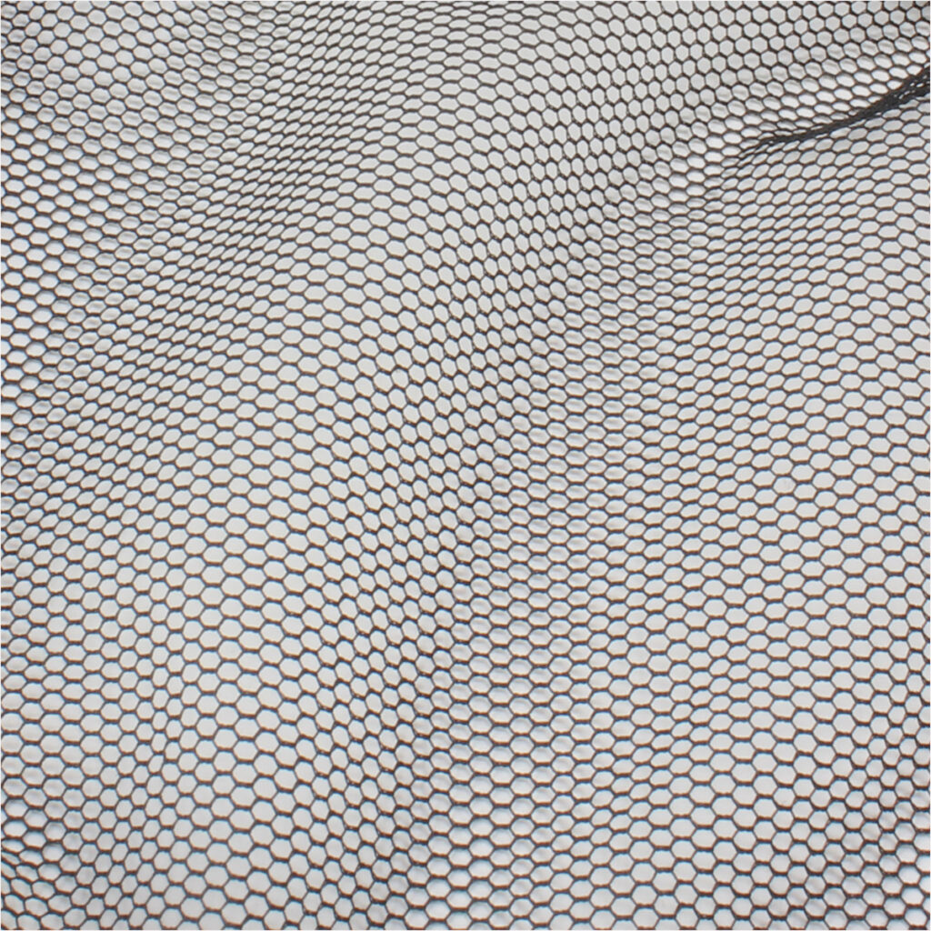 Fish Net 5 - Malha normal Seachem | Fish Top